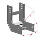 Aluminum – BuildStarR