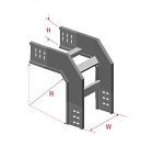 Aluminum – BuildStarR