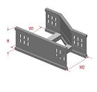 Aluminum – BuildStarR