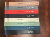 Resilient Stair Tread and Riser – BuildStarR