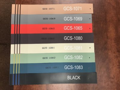 Resilient Stair Tread and Riser – BuildStarR