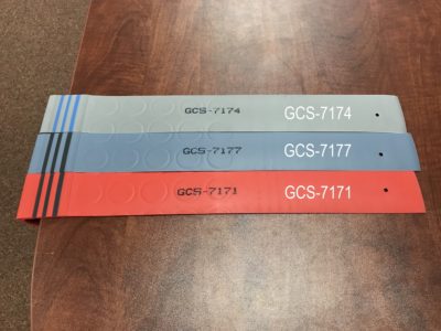 Resilient Stair Tread and Riser – BuildStarR